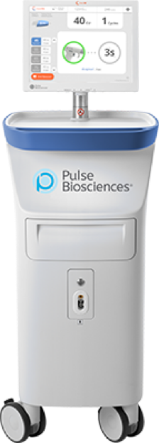 前沿资讯| Pulse Biosciences 和 CardioNXT 将合作开展 nsPFA 首次人体研究 - 上海昕诺医学研究有限公司