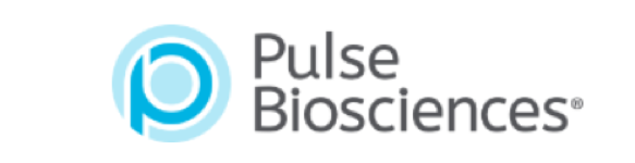 前沿资讯| Pulse Biosciences 和 CardioNXT 将合作开展 nsPFA 首次人体研究 - 上海昕诺医学研究有限公司